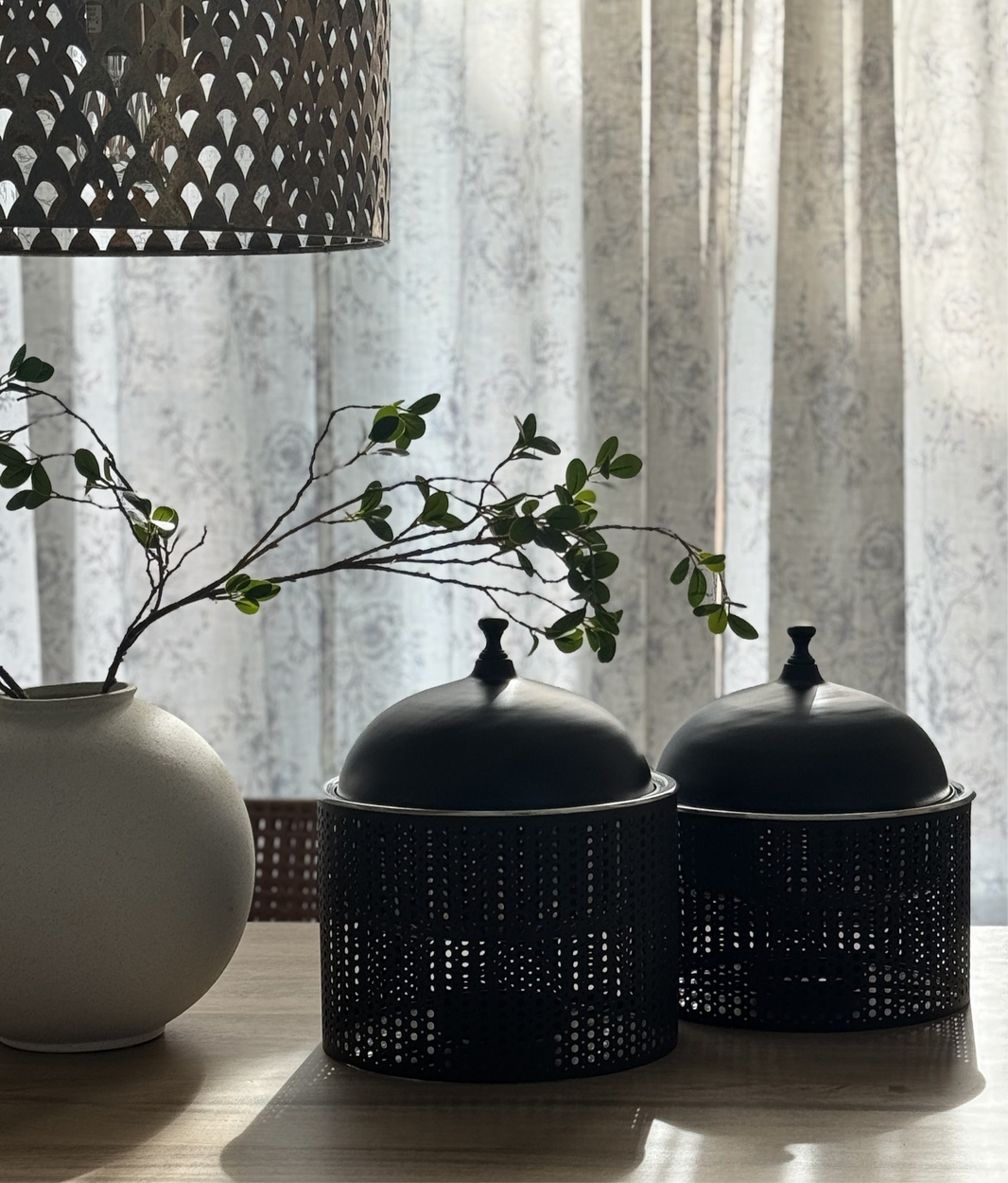 Kitchenware by One.Pot.Kitchen