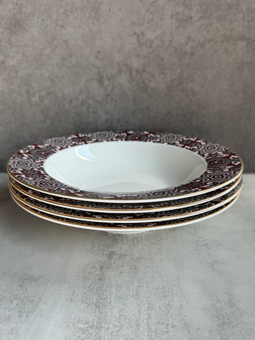 Kitchenware by One.Pot.Kitchen