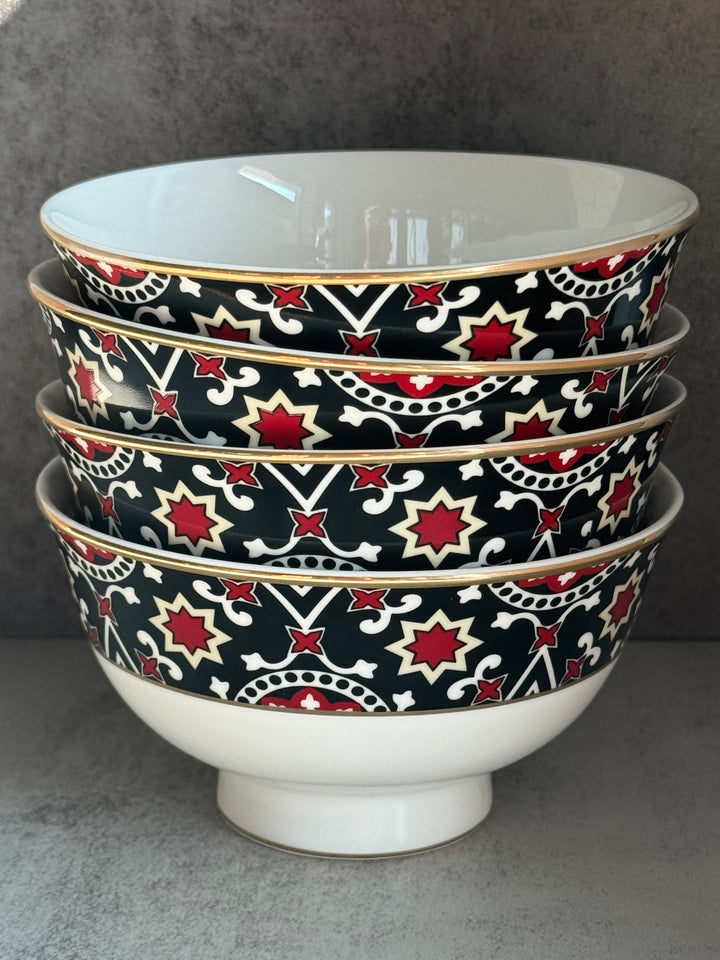 Products – One.Pot.Kitchen