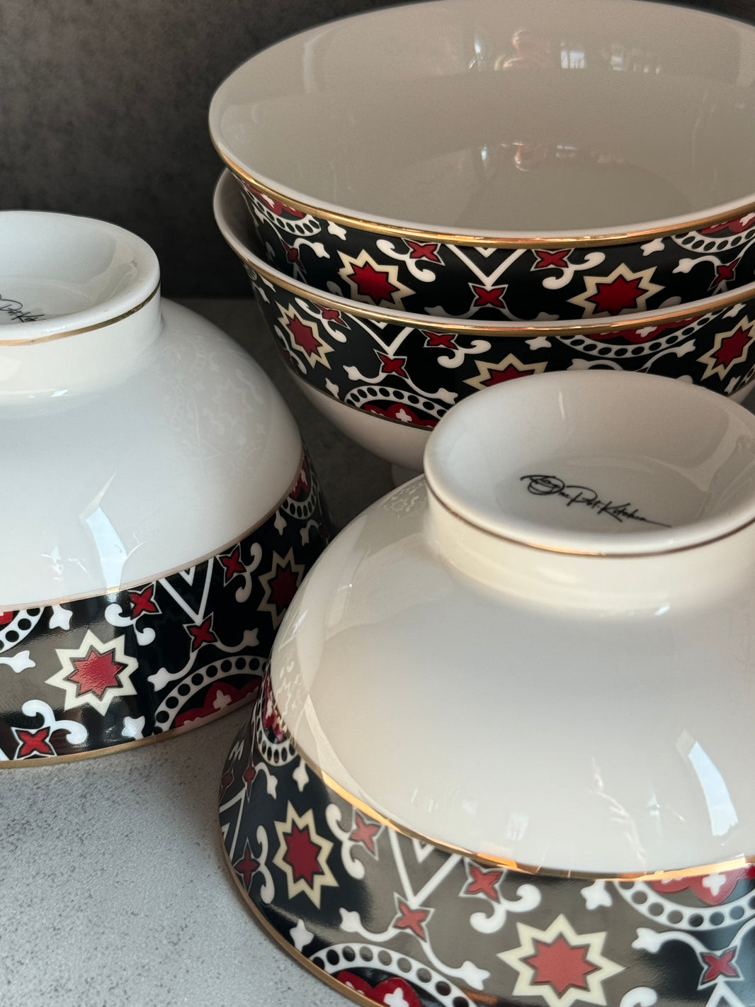Kitchenware by One.Pot.Kitchen