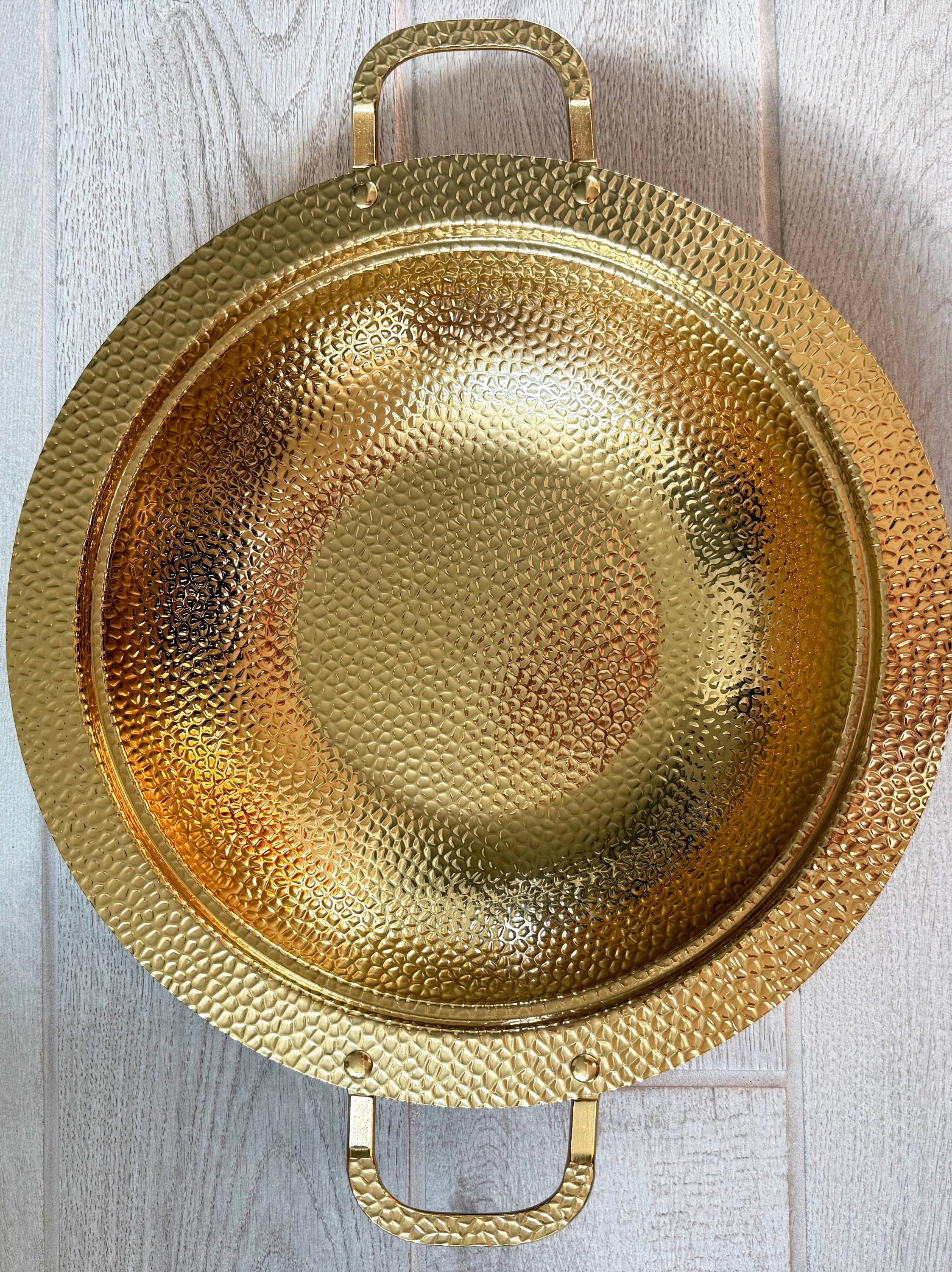 The Twinkle Wok – One.Pot.Kitchen
