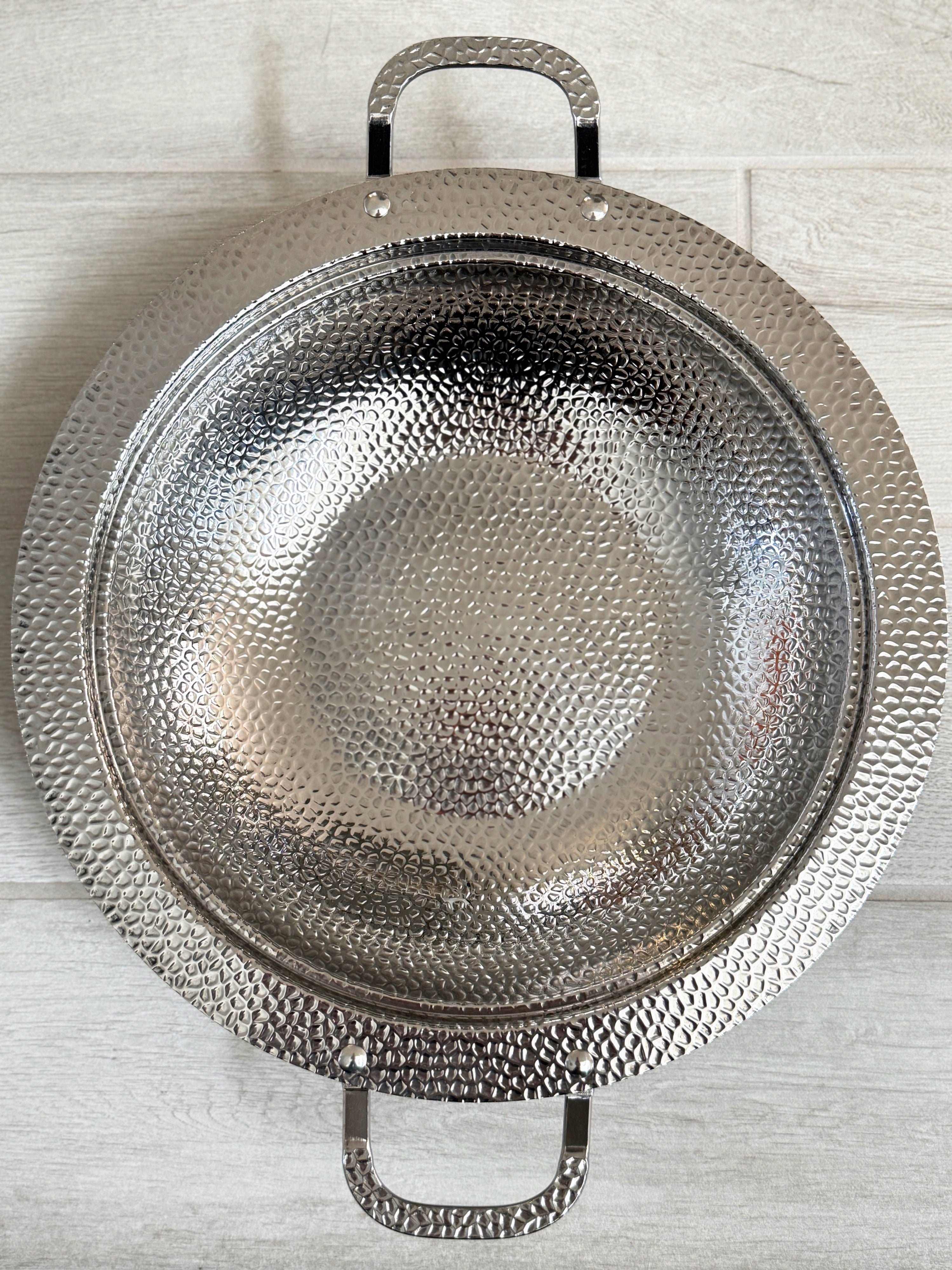The Moonlight Wok – One.Pot.Kitchen
