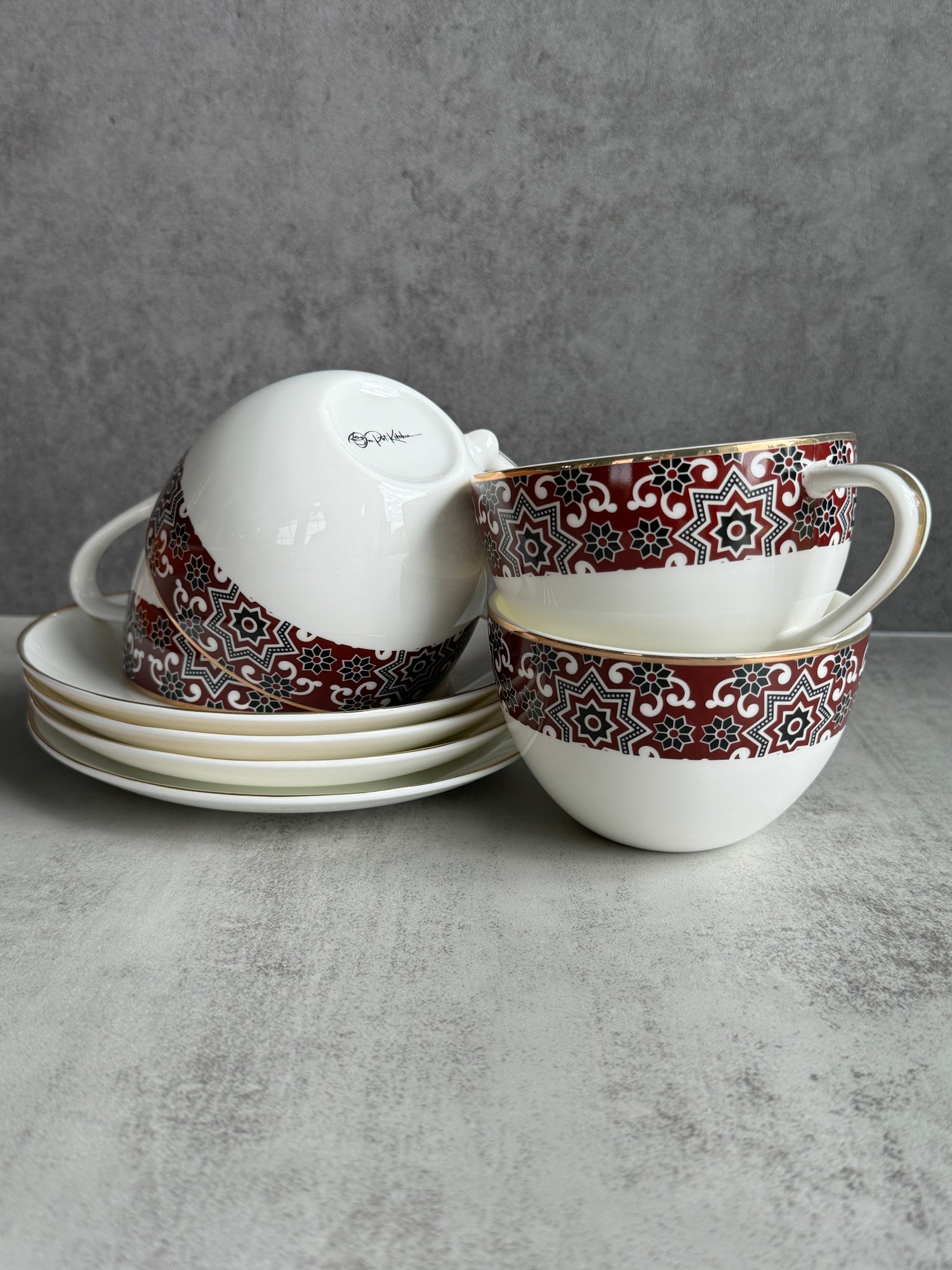 Kitchenware by One.Pot.Kitchen