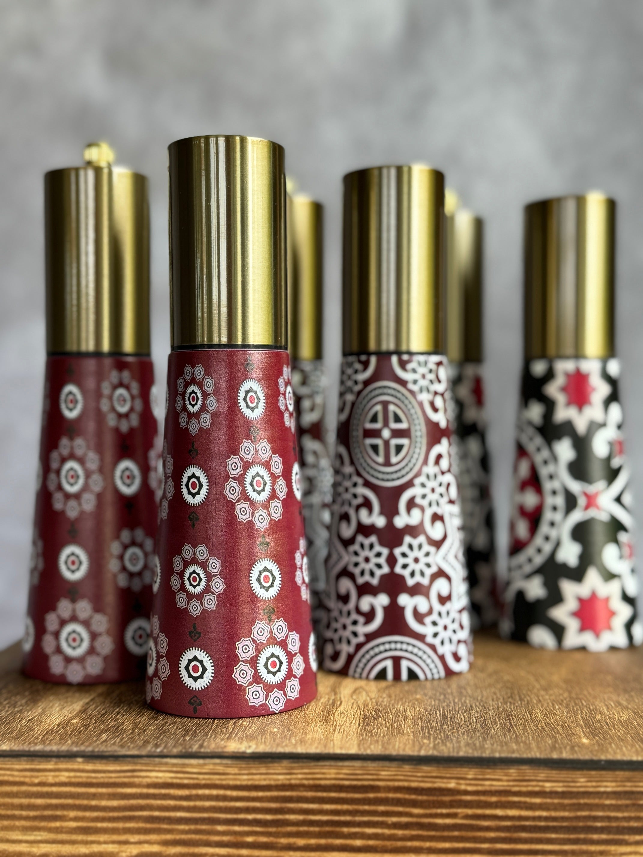 Kitchenware by One.Pot.Kitchen