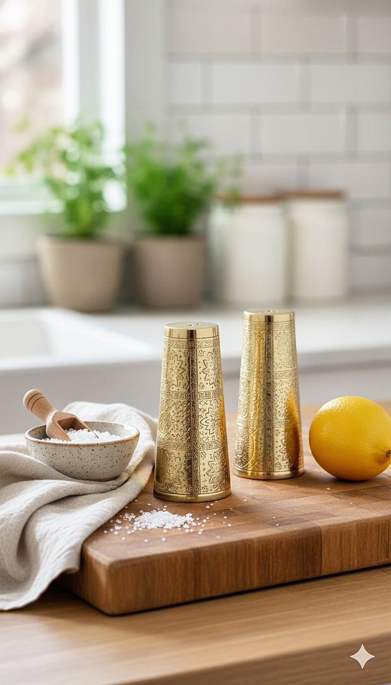Shop.One.Pot.Kitchen