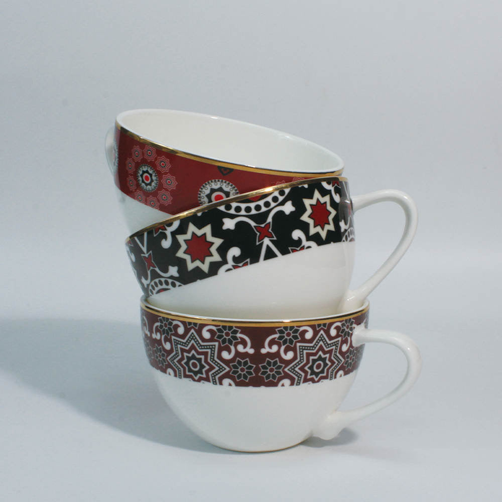 Kitchenware by One.Pot.Kitchen