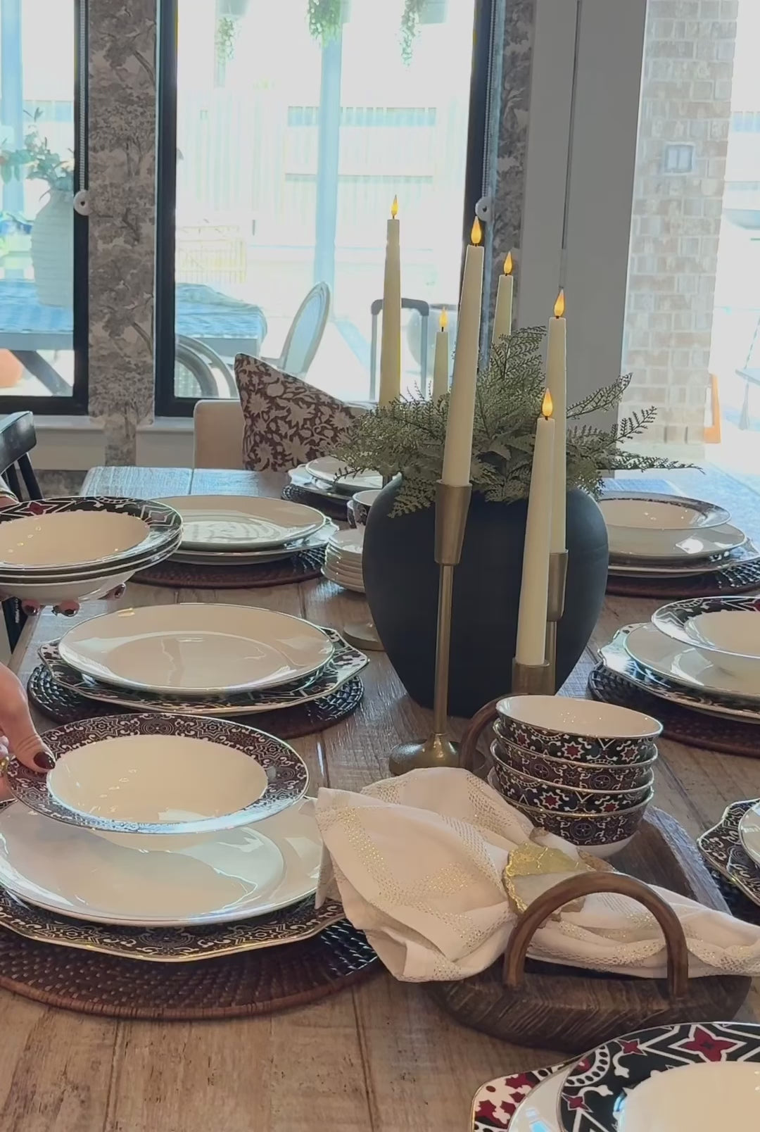 Kitchenware by One.Pot.Kitchen