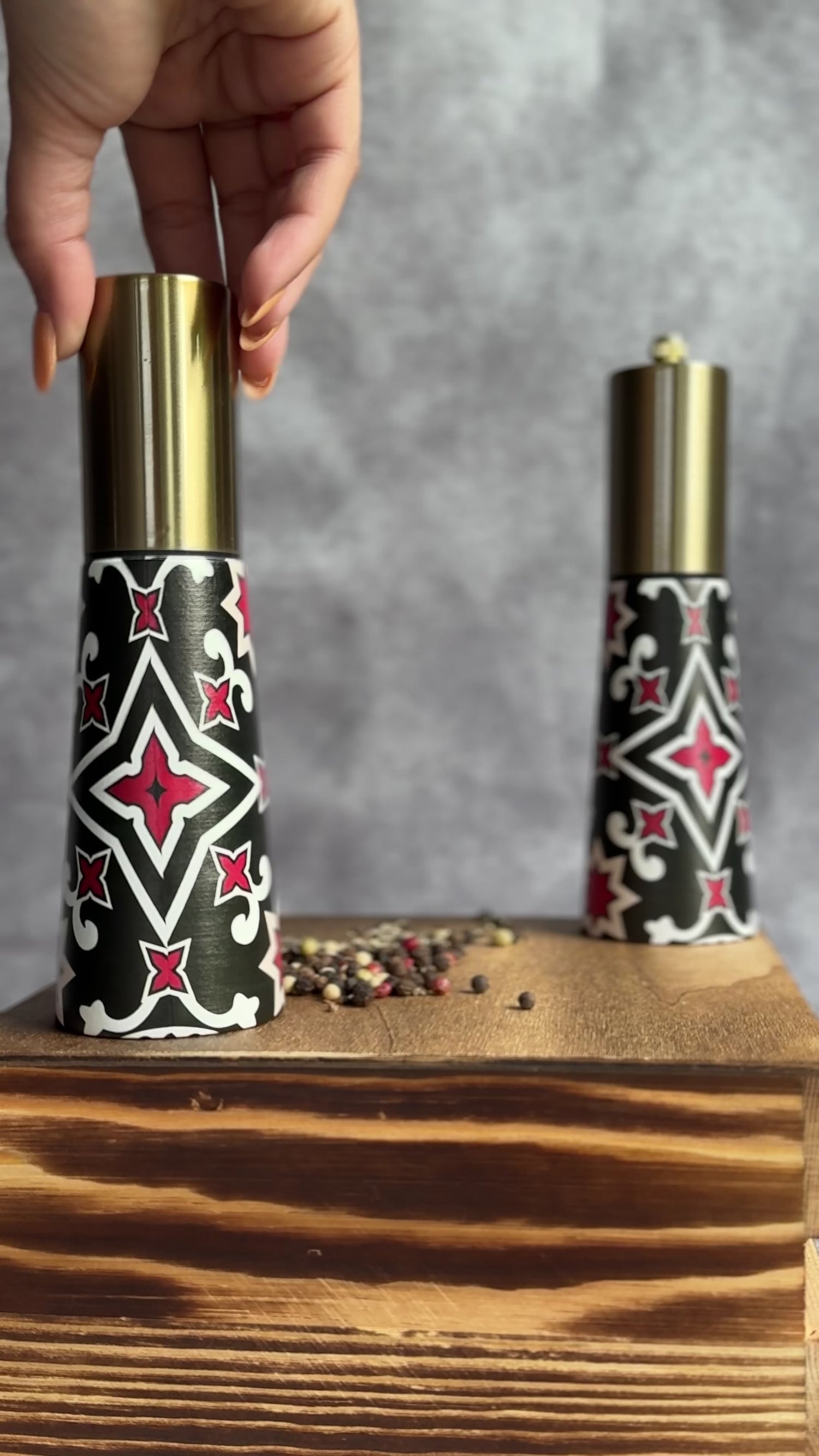 Kitchenware by One.Pot.Kitchen